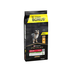 ProPlan – Nestlé Fiyat Listesi