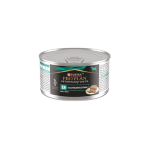 Proplan Veterinary Diets – Nestlé Fiyat Listesi